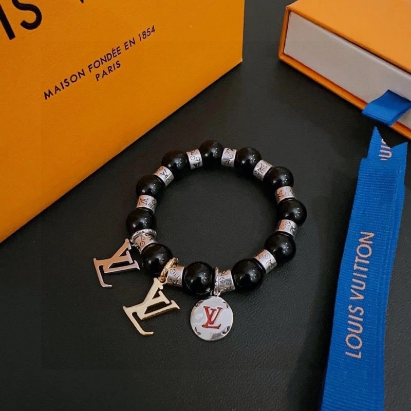 Precise copy Louis Vuitton Bracelets