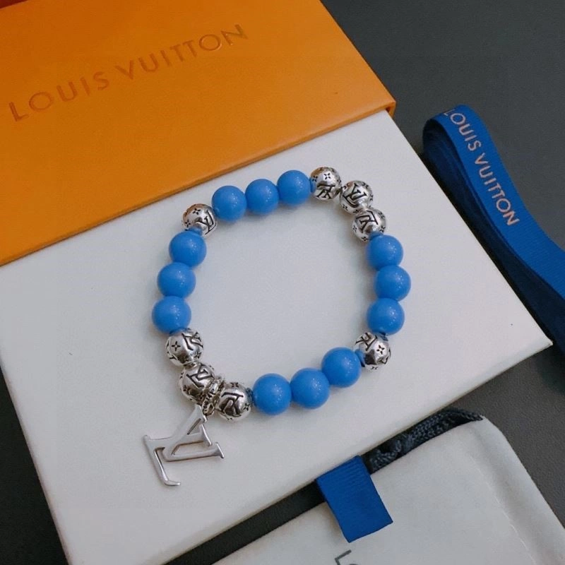 Precise copy Louis Vuitton Bracelets