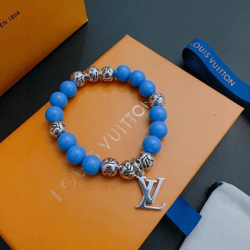 Precise copy Louis Vuitton Bracelets