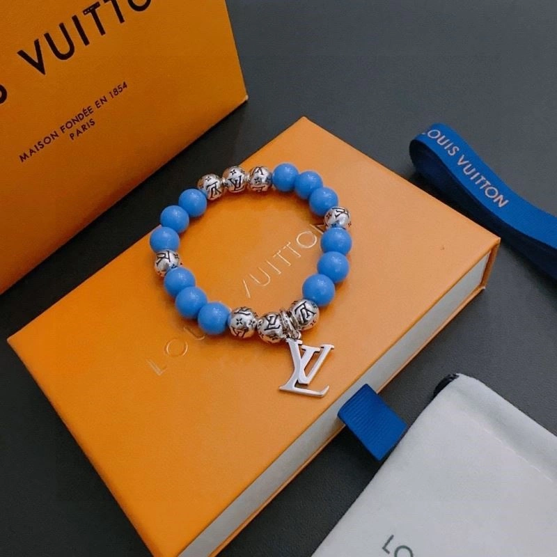 Precise copy Louis Vuitton Bracelets