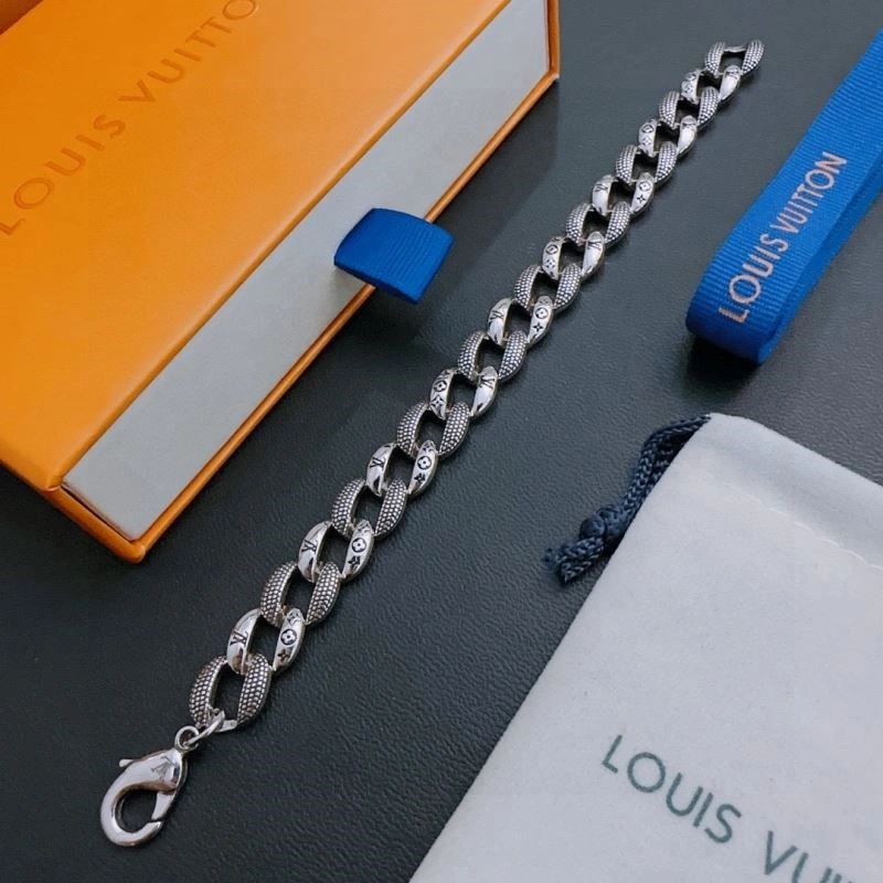 High fidelity Louis Vuitton Bracelets