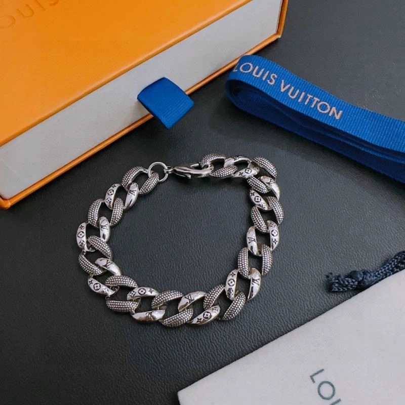 High fidelity Louis Vuitton Bracelets