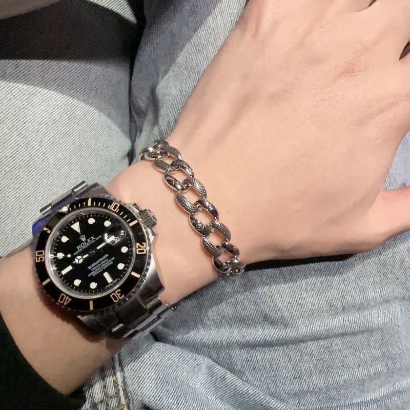 High fidelity Louis Vuitton Bracelets