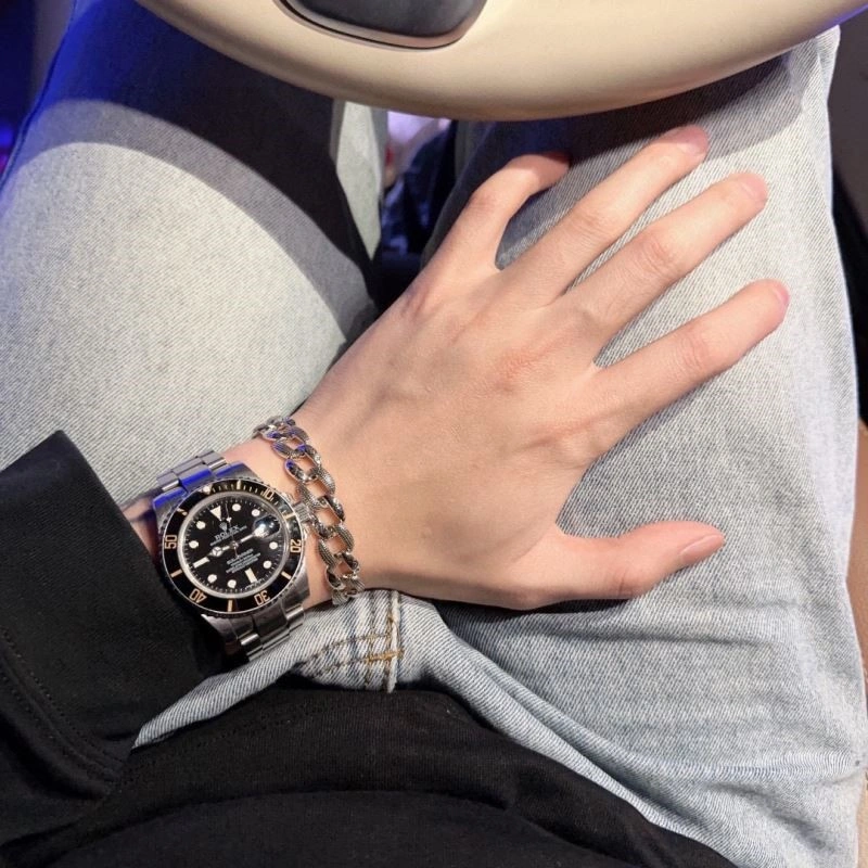 High fidelity Louis Vuitton Bracelets
