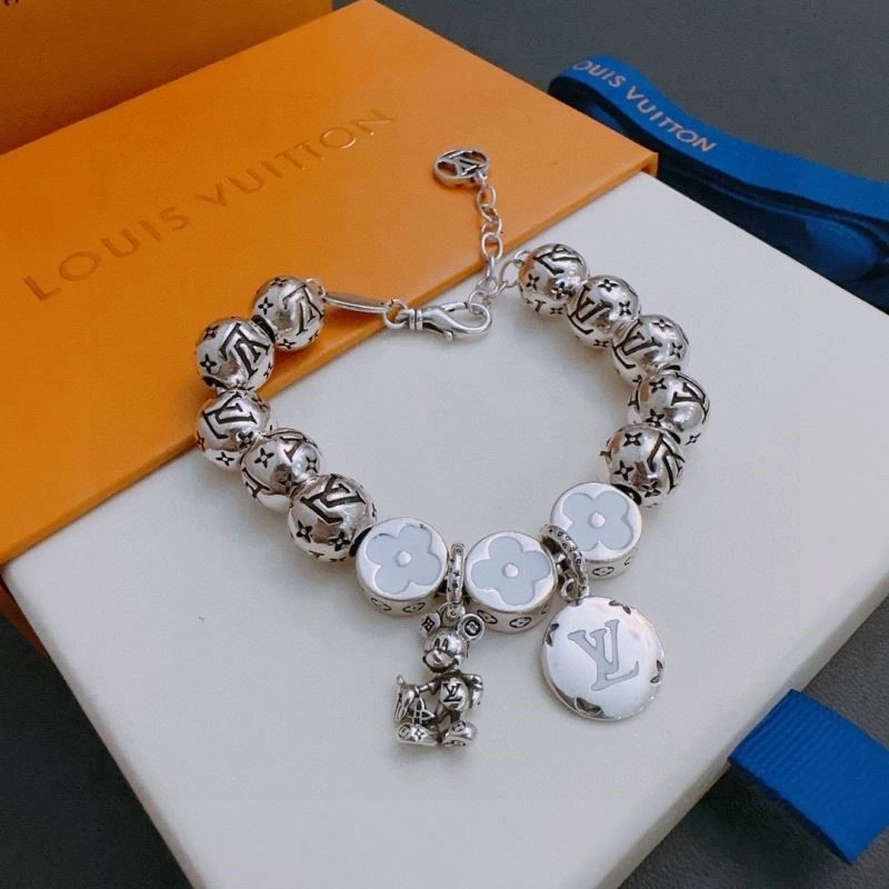 Economical Louis Vuitton Bracelets