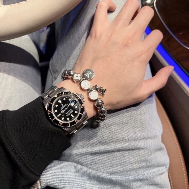 Economical Louis Vuitton Bracelets
