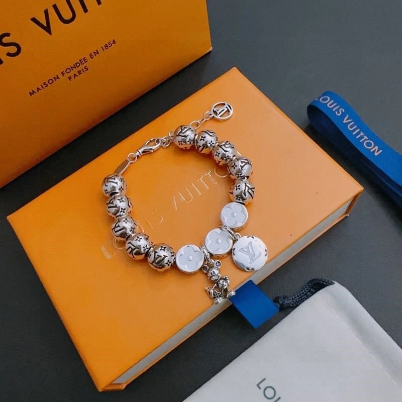 Economical Louis Vuitton Bracelets