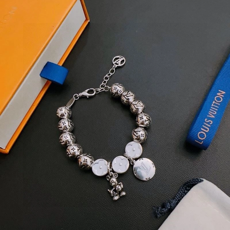 Economical Louis Vuitton Bracelets