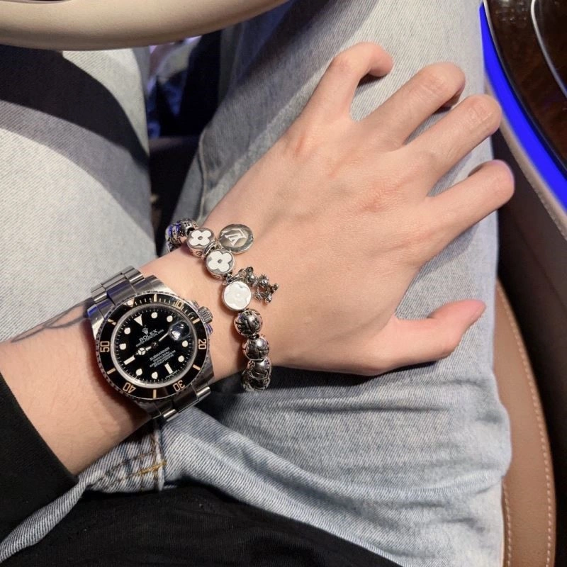 Economical Louis Vuitton Bracelets