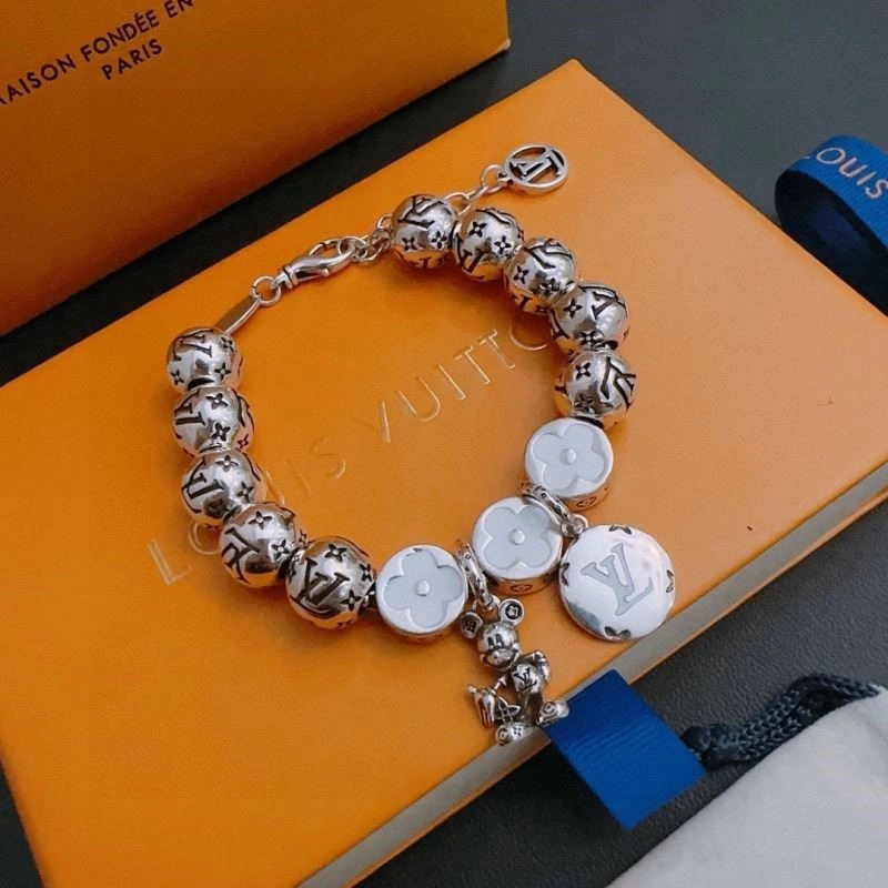 Economical Louis Vuitton Bracelets