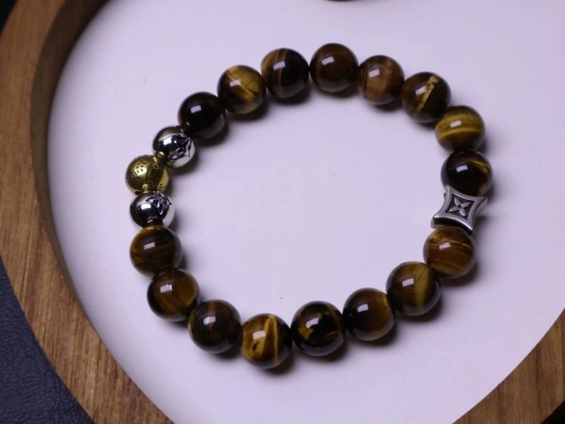 Louis Vuitton Bracelets