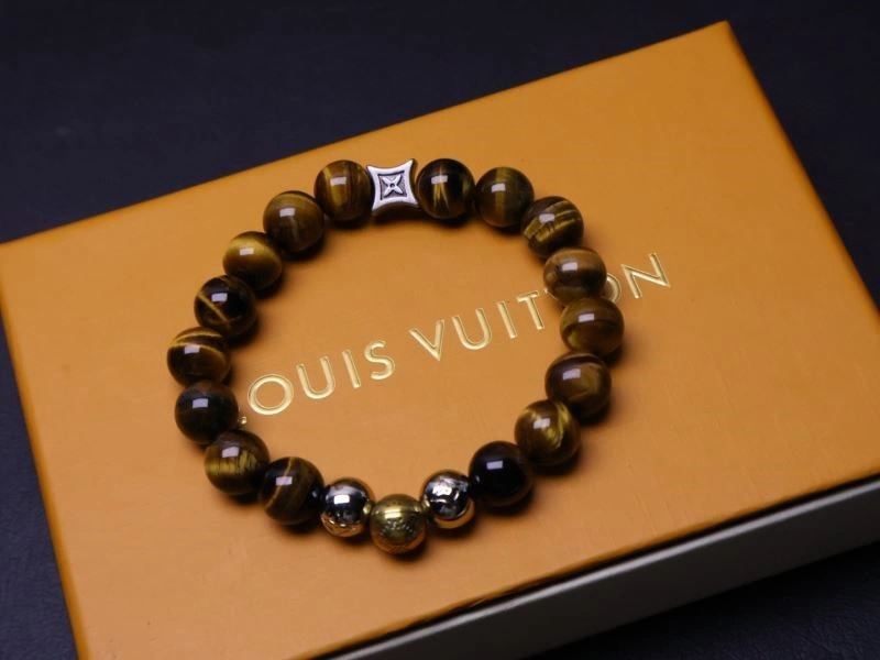 1:1 copy Louis Vuitton Bracelets