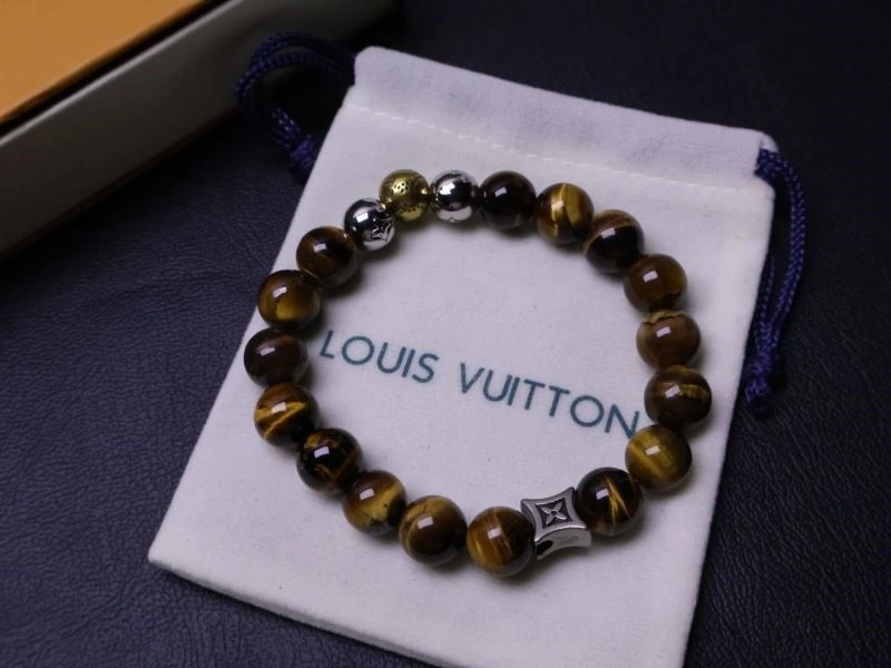 1:1 copy Louis Vuitton Bracelets