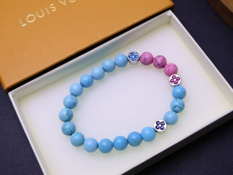 Louis Vuitton Bracelets