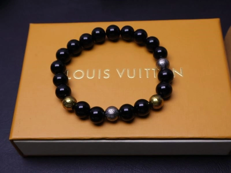 Louis Vuitton Bracelets