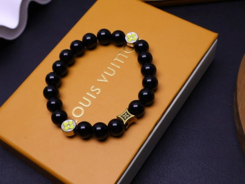 Legit Louis Vuitton Bracelets