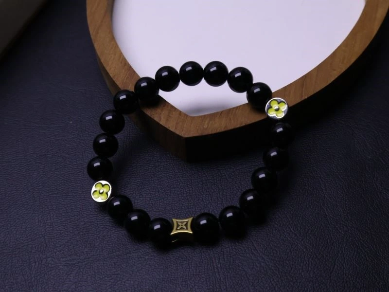 Legit Louis Vuitton Bracelets