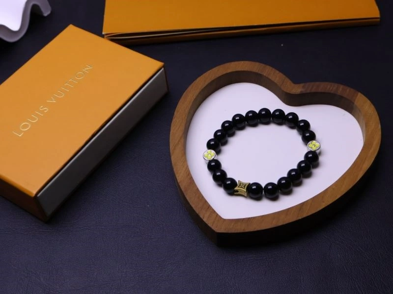 Legit Louis Vuitton Bracelets
