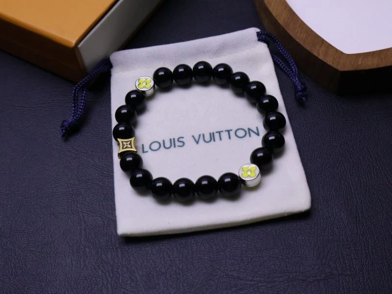 Legit Louis Vuitton Bracelets