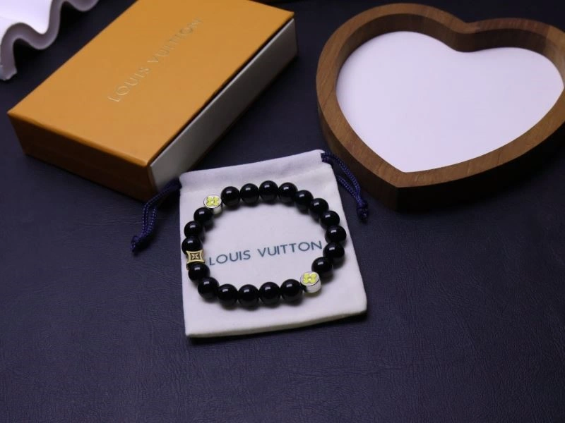 Legit Louis Vuitton Bracelets