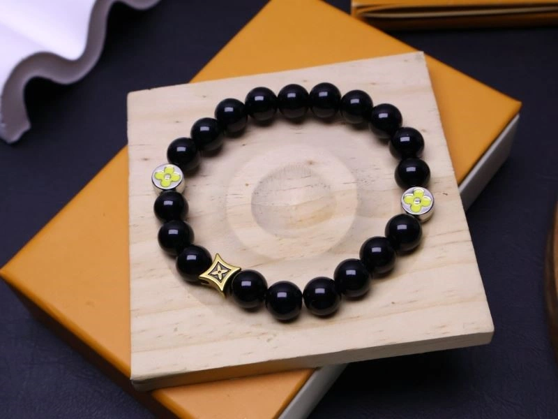 Legit Louis Vuitton Bracelets