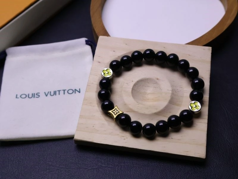 Legit Louis Vuitton Bracelets