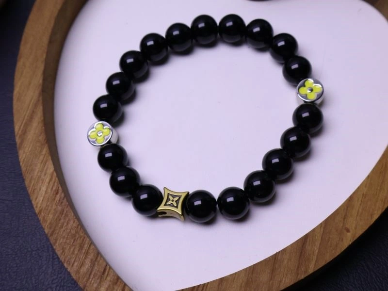 Legit Louis Vuitton Bracelets