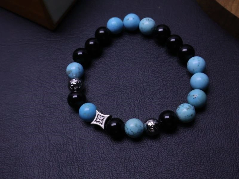 Louis Vuitton Bracelets