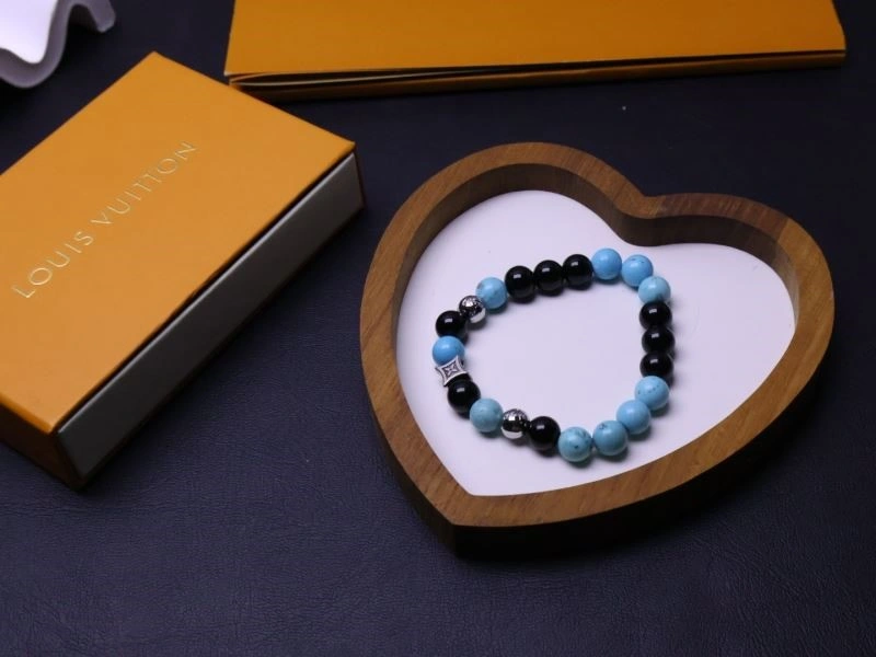Legit Louis Vuitton Bracelets