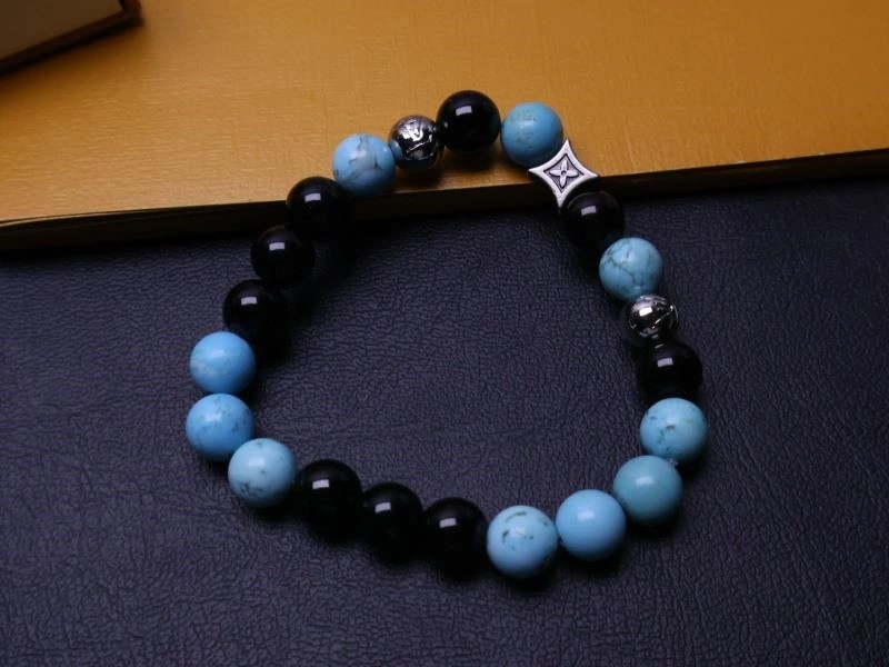 Legit Louis Vuitton Bracelets