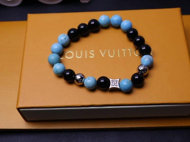 Legit Louis Vuitton Bracelets