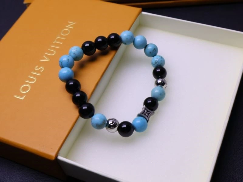 Legit Louis Vuitton Bracelets
