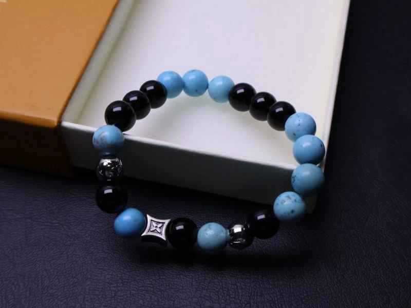 Legit Louis Vuitton Bracelets