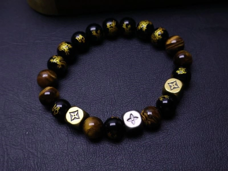 Louis Vuitton Bracelets