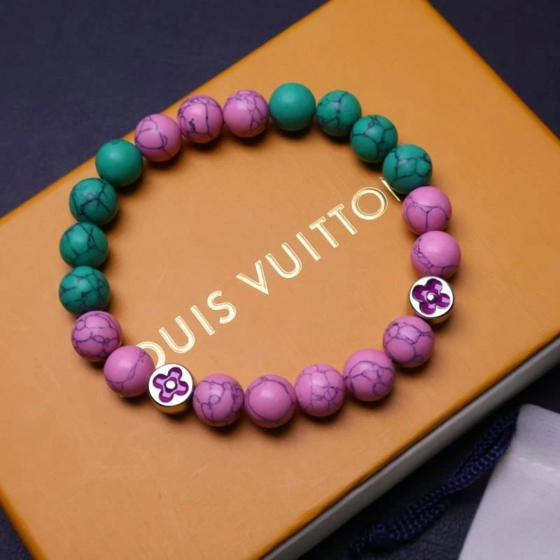 Louis Vuitton Bracelets