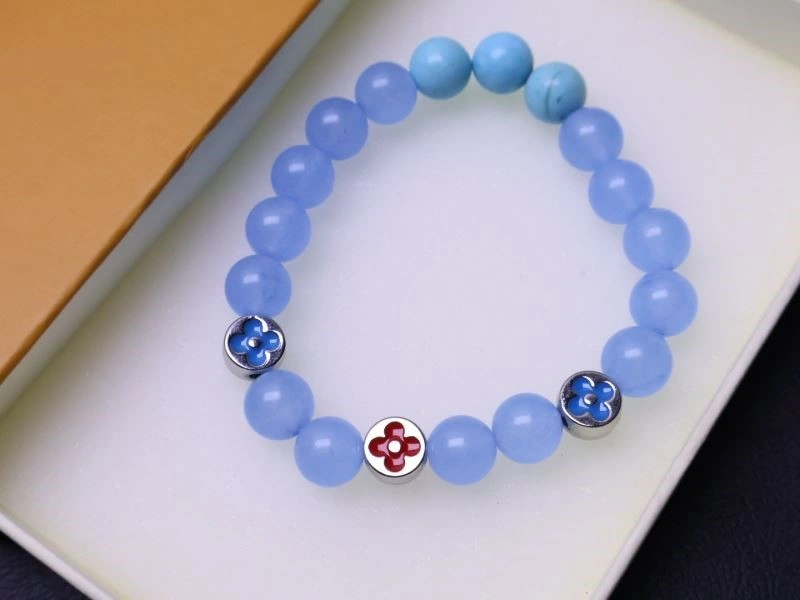 Louis Vuitton Bracelets