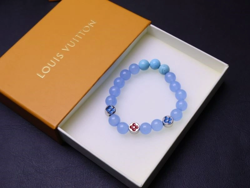 High fidelity Louis Vuitton Bracelets