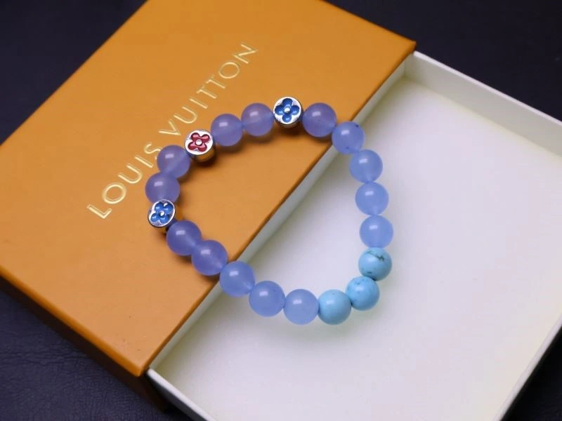 High fidelity Louis Vuitton Bracelets