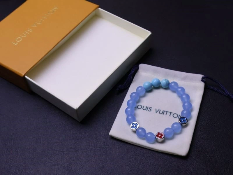 High fidelity Louis Vuitton Bracelets