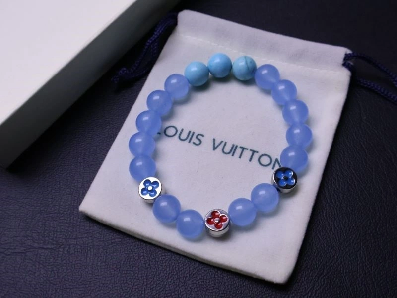 High fidelity Louis Vuitton Bracelets