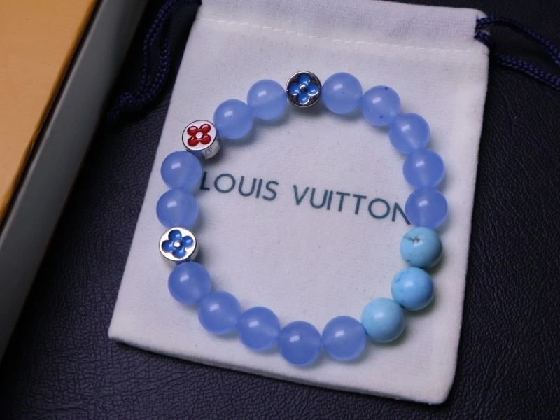 High fidelity Louis Vuitton Bracelets