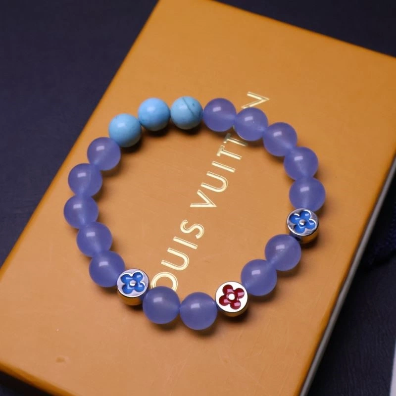 High fidelity Louis Vuitton Bracelets