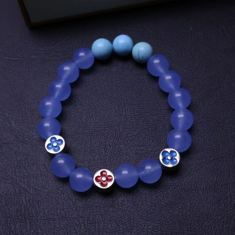 High fidelity Louis Vuitton Bracelets