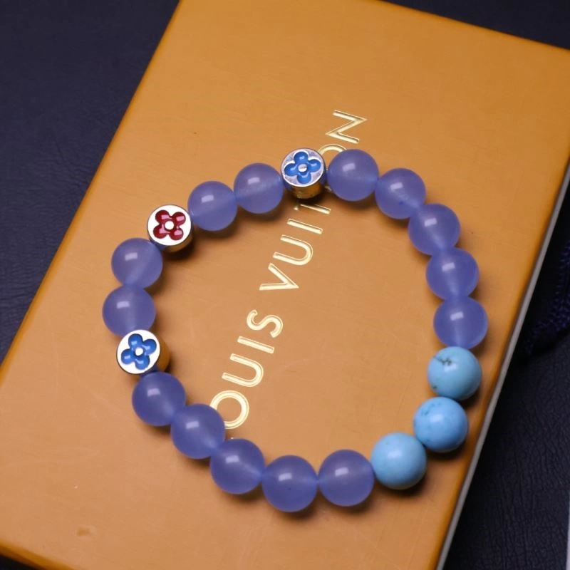 High fidelity Louis Vuitton Bracelets