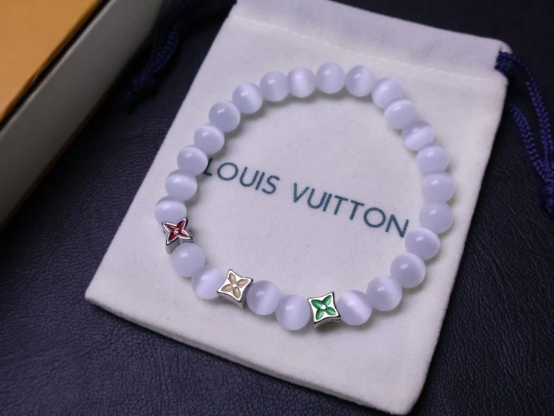 Louis Vuitton Bracelets