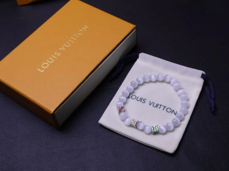 Factory-made Louis Vuitton Bracelets