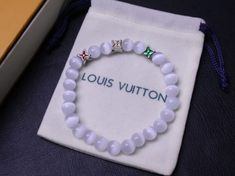 Factory-made Louis Vuitton Bracelets