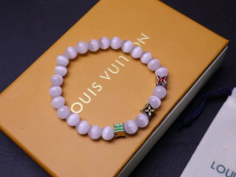Factory-made Louis Vuitton Bracelets