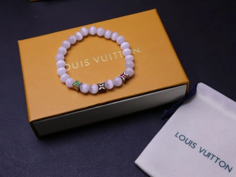 Factory-made Louis Vuitton Bracelets