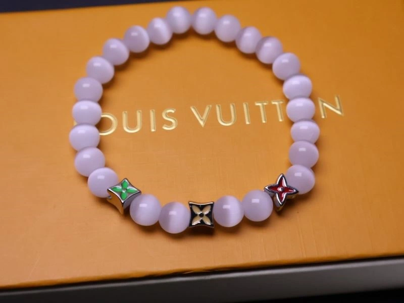 Factory-made Louis Vuitton Bracelets